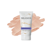 Discover our Spa at Home | Milanesi Skincare | Natural cosmetics
