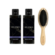 Discover our Body Care | Milanesi Skincare | natural cosmetics
