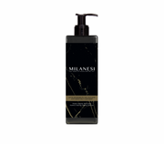 Discover Milanesi Skincare Montenapoleone line I Natural cosmetics