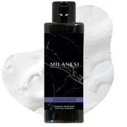 Discover our Body Care | Milanesi Skincare | natural cosmetics