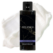 Discover our Body Care | Milanesi Skincare | natural cosmetics