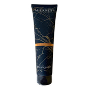 Discover our Body Care | Milanesi Skincare | natural cosmetics
